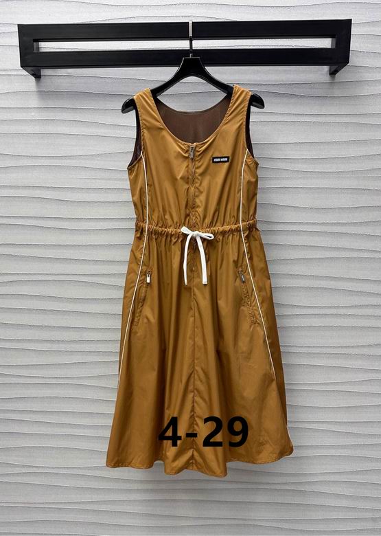 MiuMiu S-XL (78)-Fashion丨QiQi